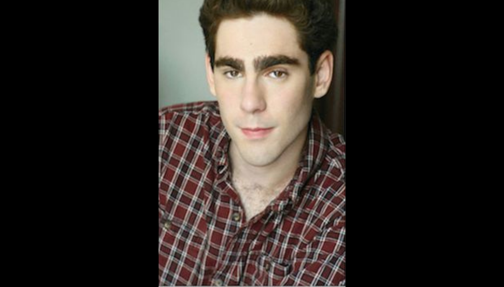 Kevin Higgins - The DJ Sessions