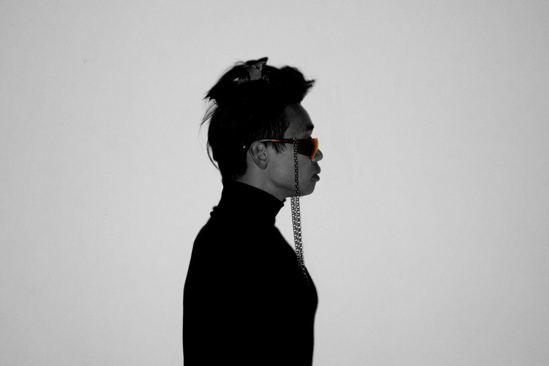 ZHU turns 32, gifts new single and accompanying visual for ‘Yours ...