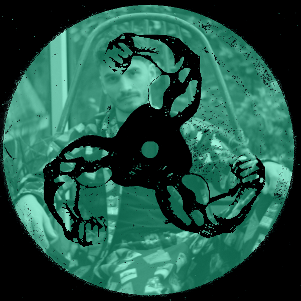 FMB MIXTAPE 168 | SUNAREHT - The DJ Sessions
