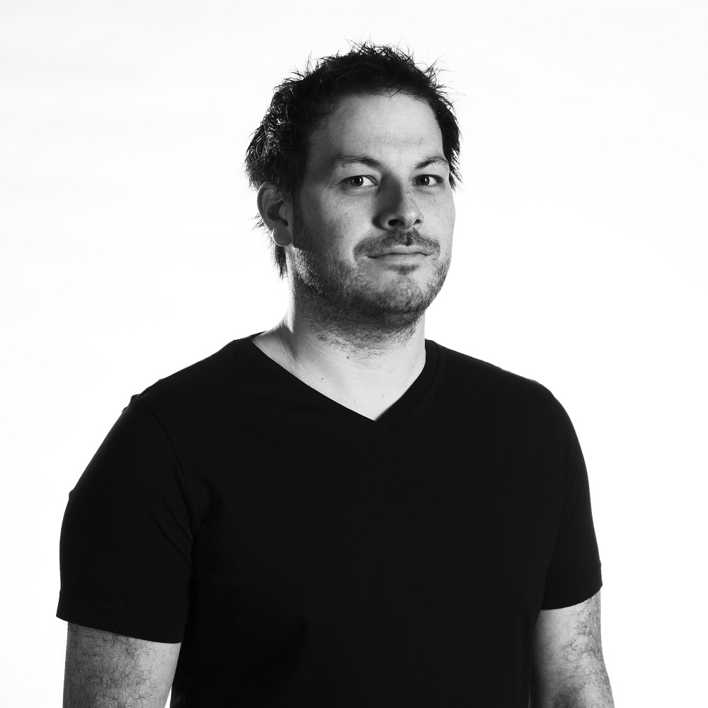 Hartness talks about his latest release and upcoming plans | EDM ...