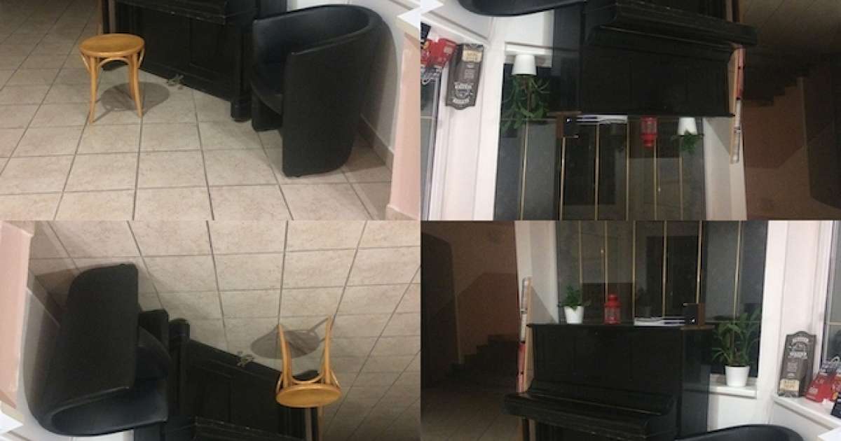 Lolina releases new album, ‘Fast Fashion’ - The DJ Sessions