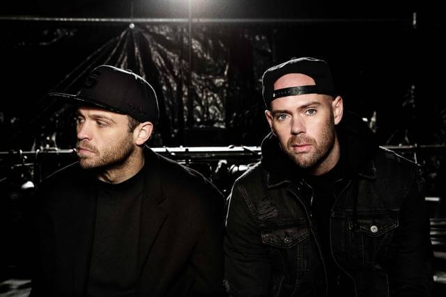 Solardo – The Spot 198 – 15-10-2021 - The DJ Sessions