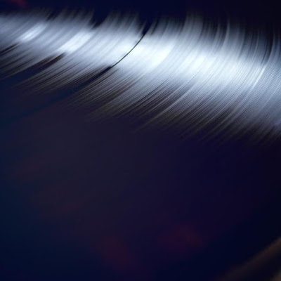 Classic Alternative - Episode #229: From The Top - The DJ Sessions