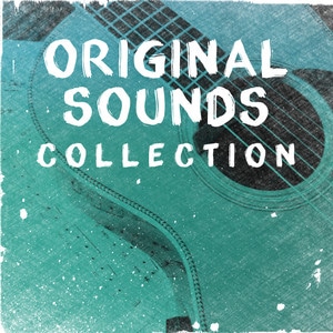 Original Sounds Collection : Spotify Playlist [Submit Music Here] - The ...