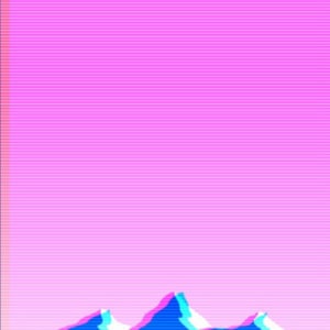 Chillsynth / Vaporwave / Synthwave by Girlfriend Records : Spotify ...