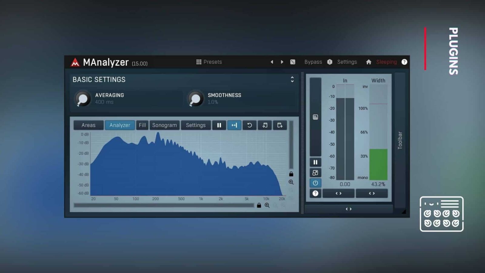 Top 10 free mastering plugins in 2022 - The DJ Sessions