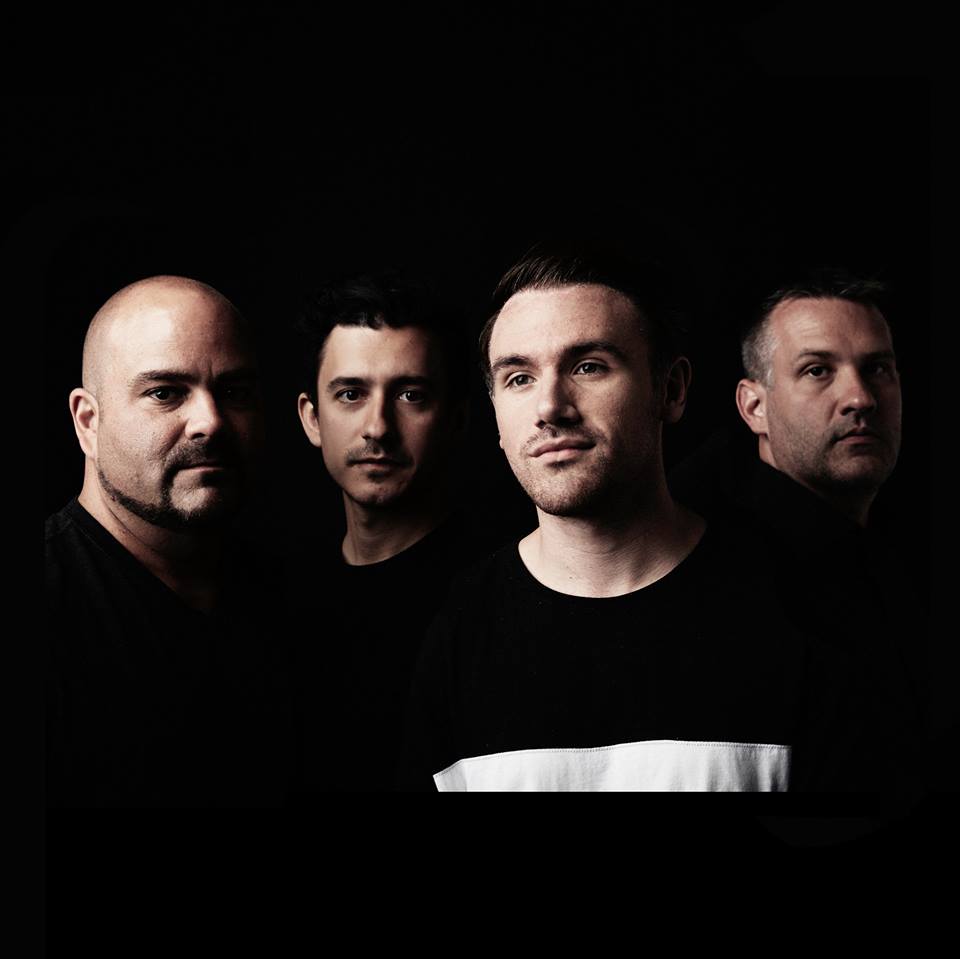 Fatum – All In Radio 061 – 06-05-2022 - The DJ Sessions