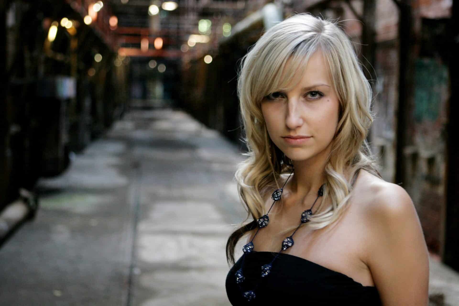 Aleksandra LIVE on the Virtual Sessions presented by The DJ Sessions ...