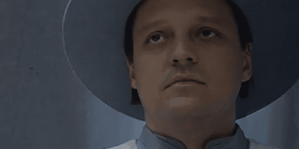 Arcade Fire’s Win Butler responds to sexual misconduct accusations by ...