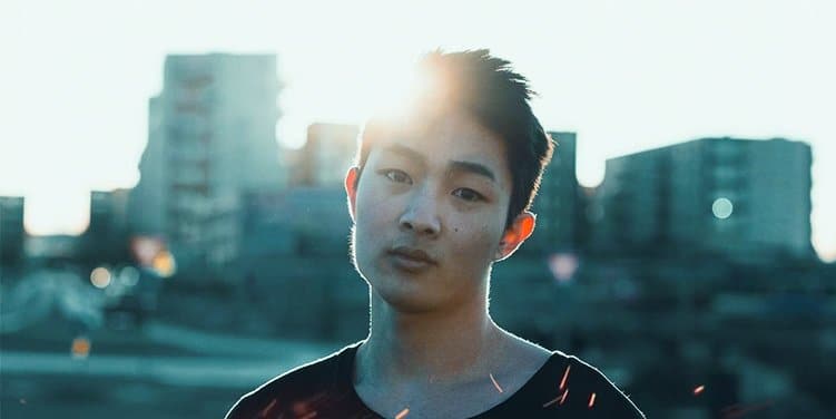 Facading Proves He’s A Mainstay In Powerful Single “Tonight” - The DJ ...