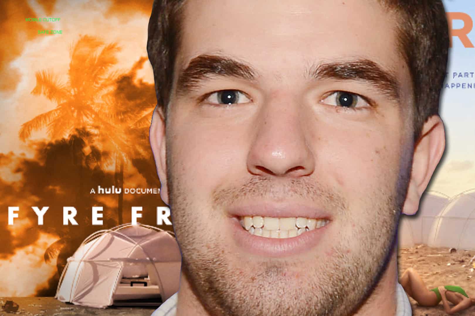 Music Festivals That Ended Up Being Scams - The DJ Sessions