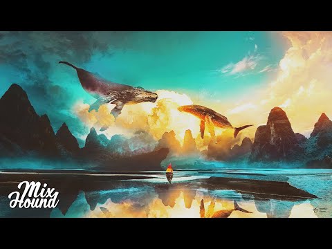 Chillstep | Michael FK - Falling Down - The DJ Sessions