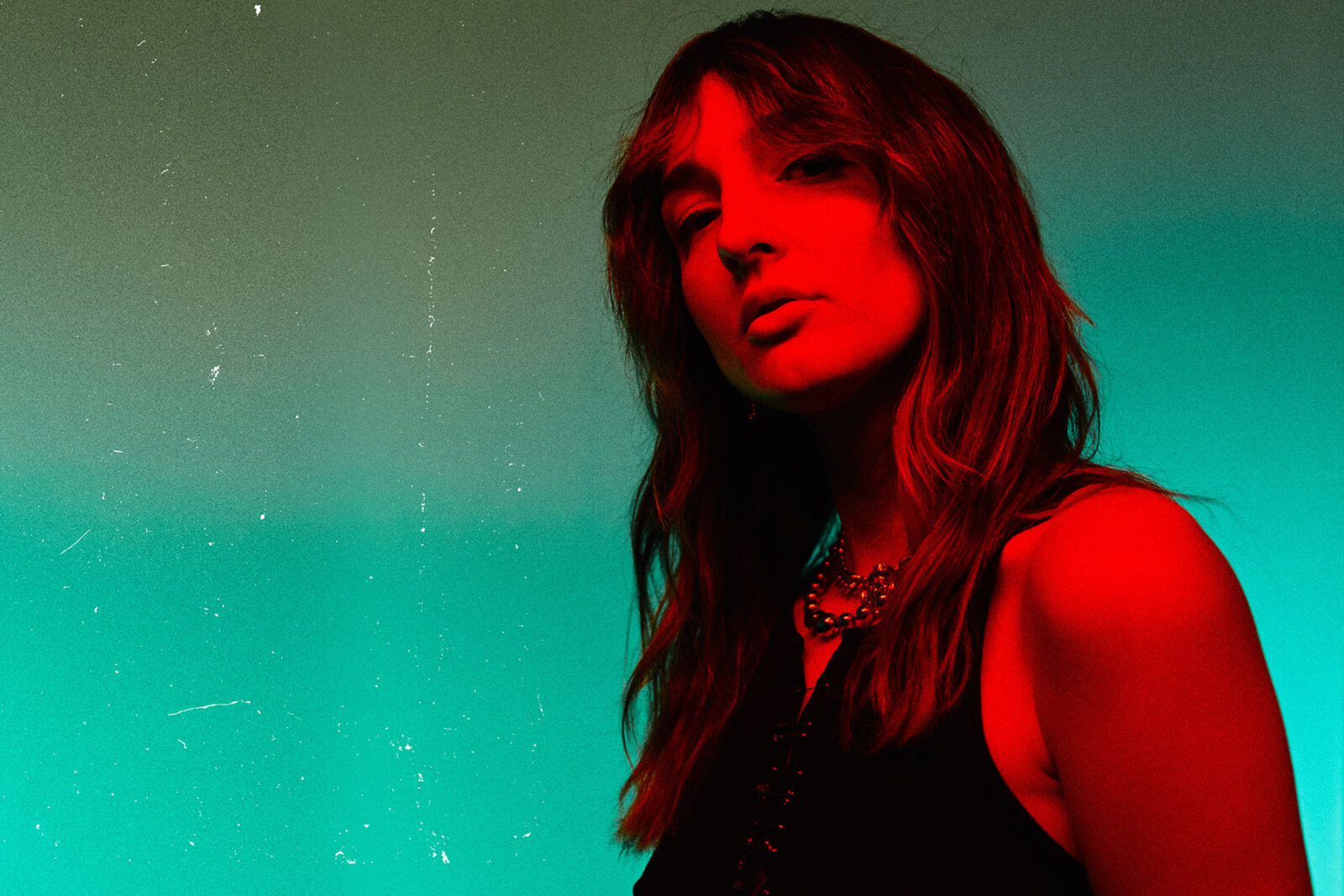 Nala is exploring “the marriage between punk inspiration, badass women ...