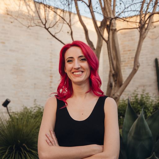 Meet: Beau Neilson – Creative Director of Sydney’s Magnificent Phoenix ...