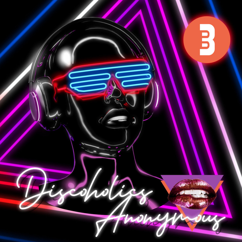 V/A – Discoholics Anonymous 3 (Discoholics Anonymous Recordings) [Free Download] - The DJ Sessions