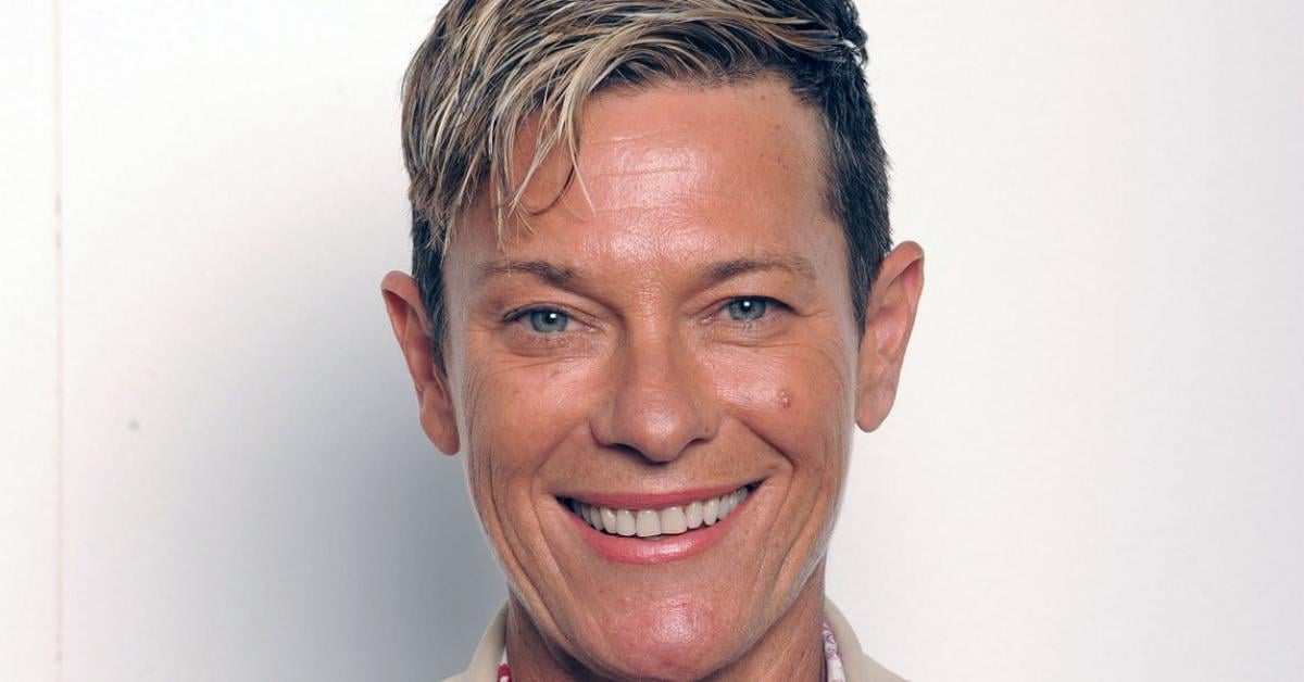 Sally Howland, Seb Chase Step Down From Support Act Board - The DJ Sessions