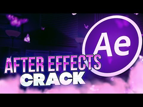 Adobe After Effects FREE 2022 | After Effects Full Version | After ...