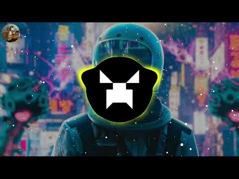 ? Eastern Odyssey - Ivory Tower ? (Wobblecraft) ? - The DJ Sessions