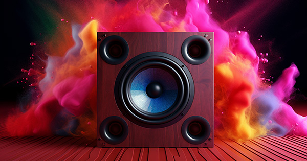 The Science of Audio Saturation: How it Works - The DJ Sessions