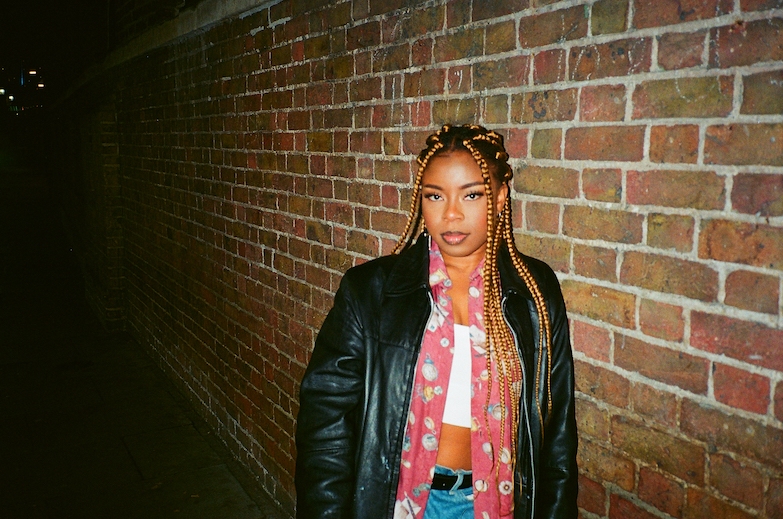 Essosa – LEMONADE - The DJ Sessions