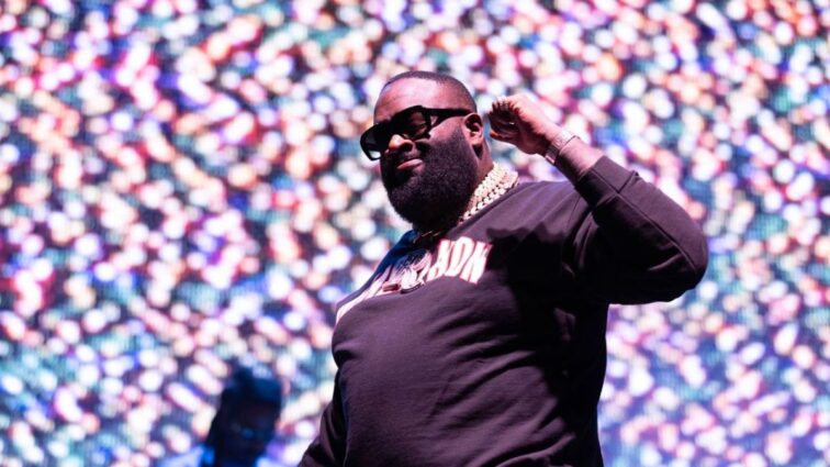 Autograf Present the World with ‘Deep Down’ [Armada Music] - The DJ ...