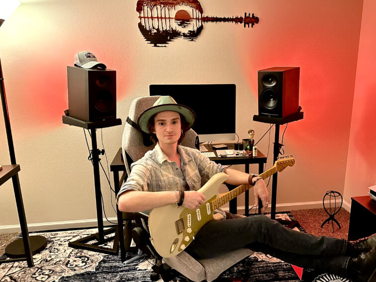 We Rave You - Steve Aoki & Vini Vici come together for explosive single ...