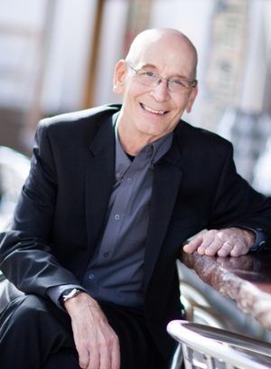 Lessons From Disney: Want To Be King? 3 Steps To Get You Started By Ron ...