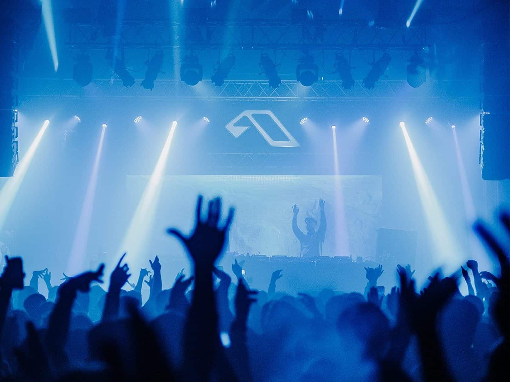 Anjunadeep Announces ADE 2023 Lineup in an Amazing Venue - The DJ Sessions
