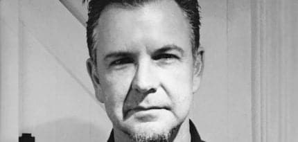 John Empson talks Senbla’s new concert series - The DJ Sessions