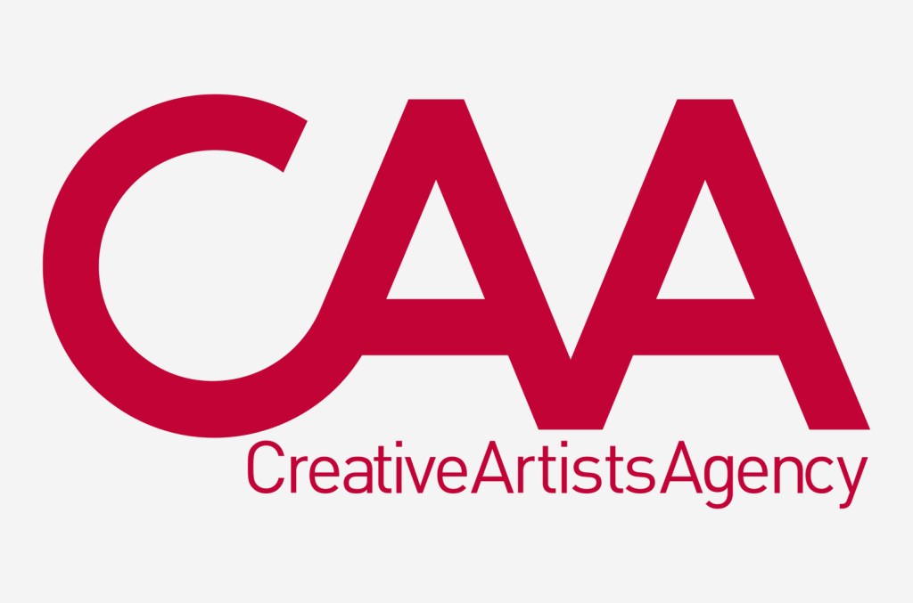 Artémis Acquires Majority Stake In CAA - The DJ Sessions