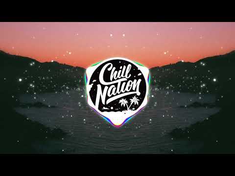 Vandelux - Right Now - The DJ Sessions