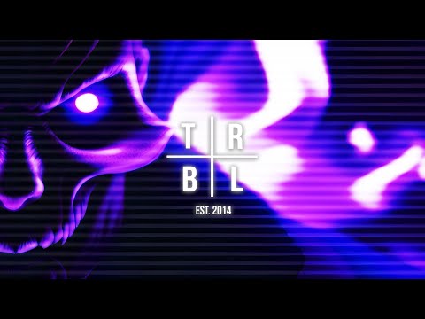 RedRubix - Maldição Inesquecível - The DJ Sessions