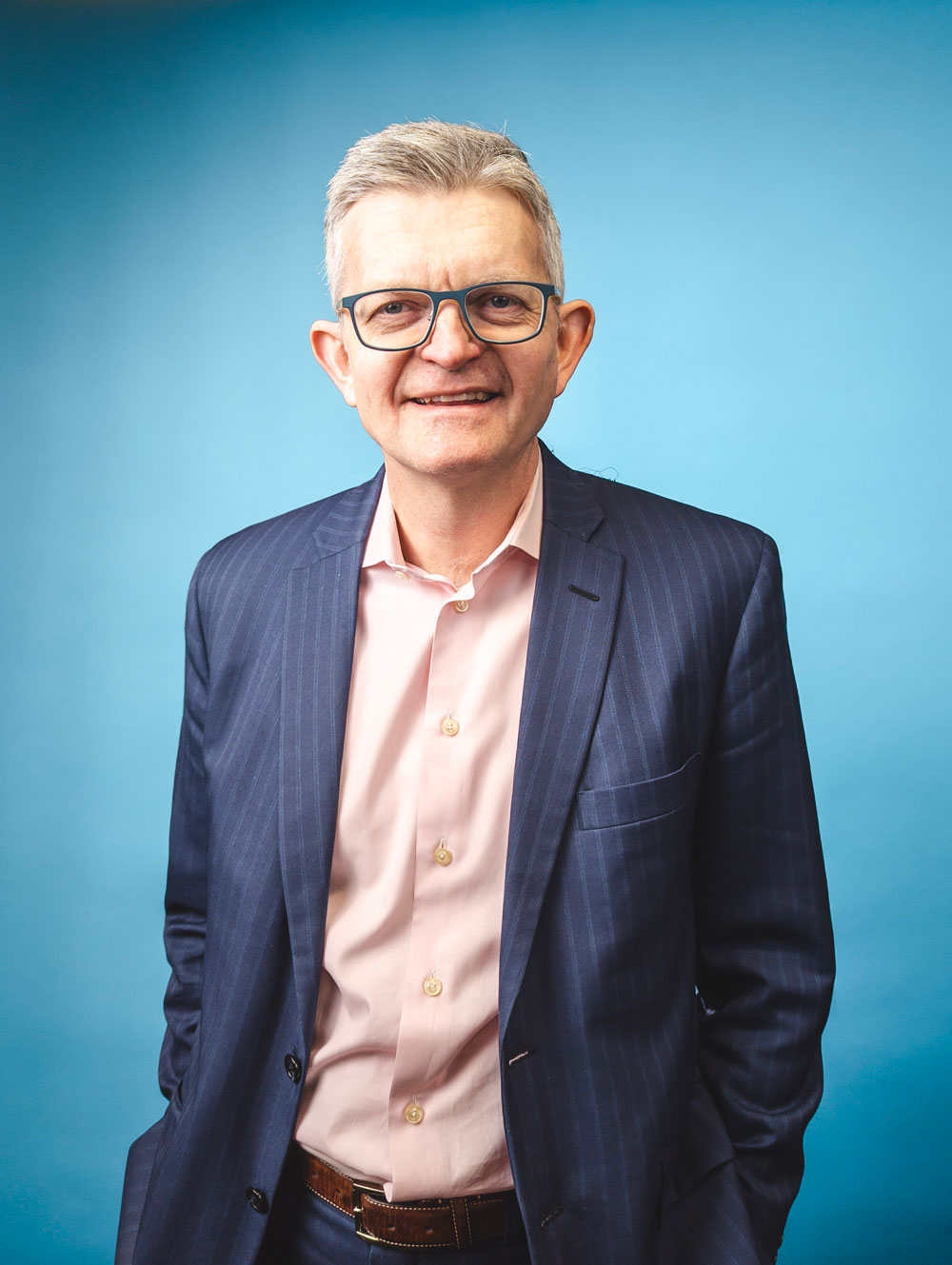 4 Reasons Why Beer Helps Your Business: The Referral Coach By Matt ...