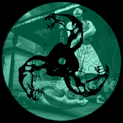 FMB MIXTAPE SERIES 228 | THE TEKNOIST - The DJ Sessions