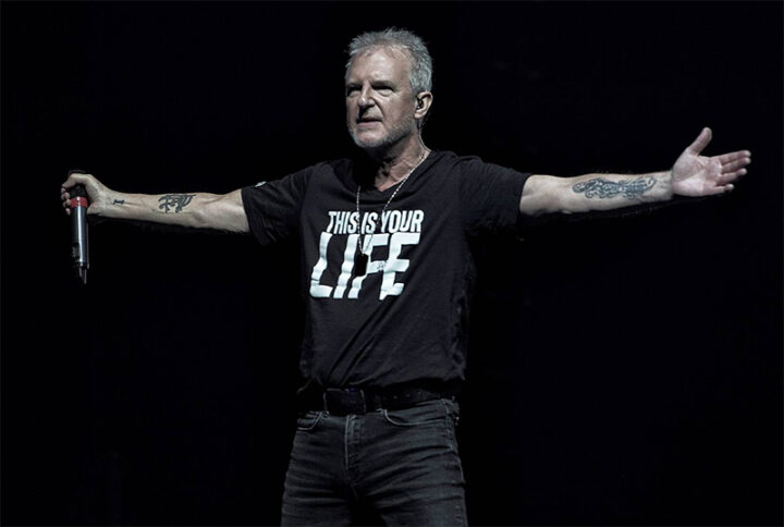 SPILL FEATURE: REWIND – A CONVERSATION WITH ALAN FREW OF GLASS TIGER ...