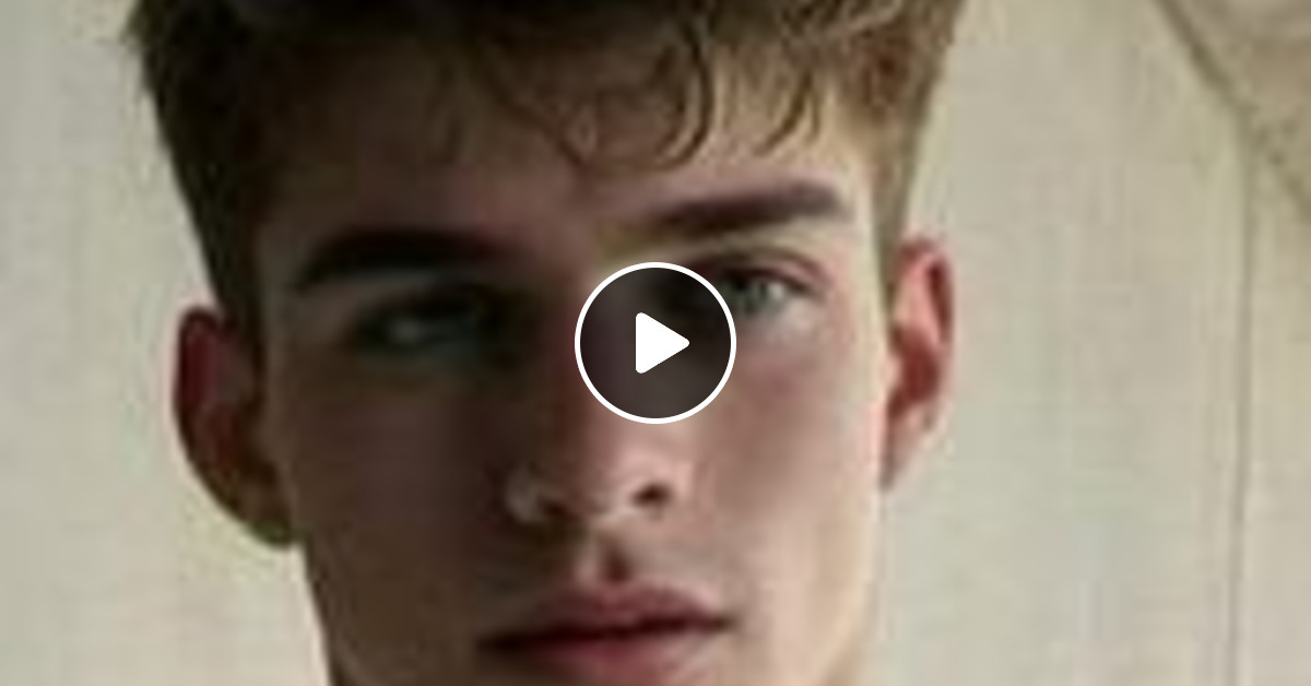 Disco Lady-(70s 80s DISCO mix)-FREE downloads-(126 BPM)-#1645 - The DJ ...