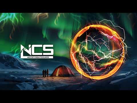 Shiah Maisel & Clarx - Done Better (feat. AViVA) | Electronic Rock ...