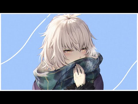 AViVA - Never Alone - The DJ Sessions