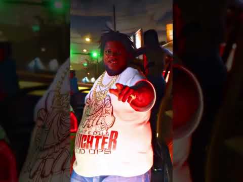 GTA 6 EDIT ? #gta6trailer #gta6 #game #trailer - The DJ Sessions