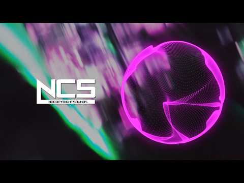 MANIA - Reason (feat. Remy Night) | Liquid DnB | NCS - Copyright Free ...