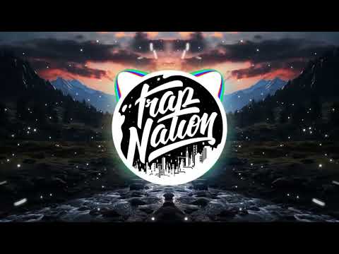 MEMBA & Kahani - Transcendence - The DJ Sessions