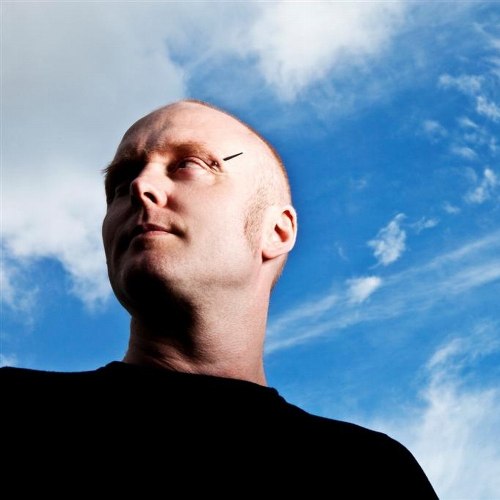 Solarstone – Pure Trance Radio 388 – 28-12-2023 - The DJ Sessions
