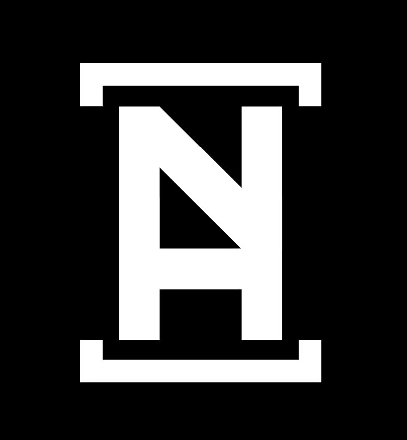 Label Spotlight: Neuroheadz - The DJ Sessions