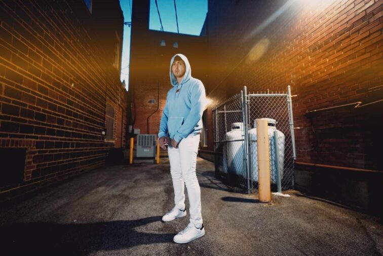 Ready to Go ‘Dancing Up the Billboard Charts’? Share Your Dance to Jack ...