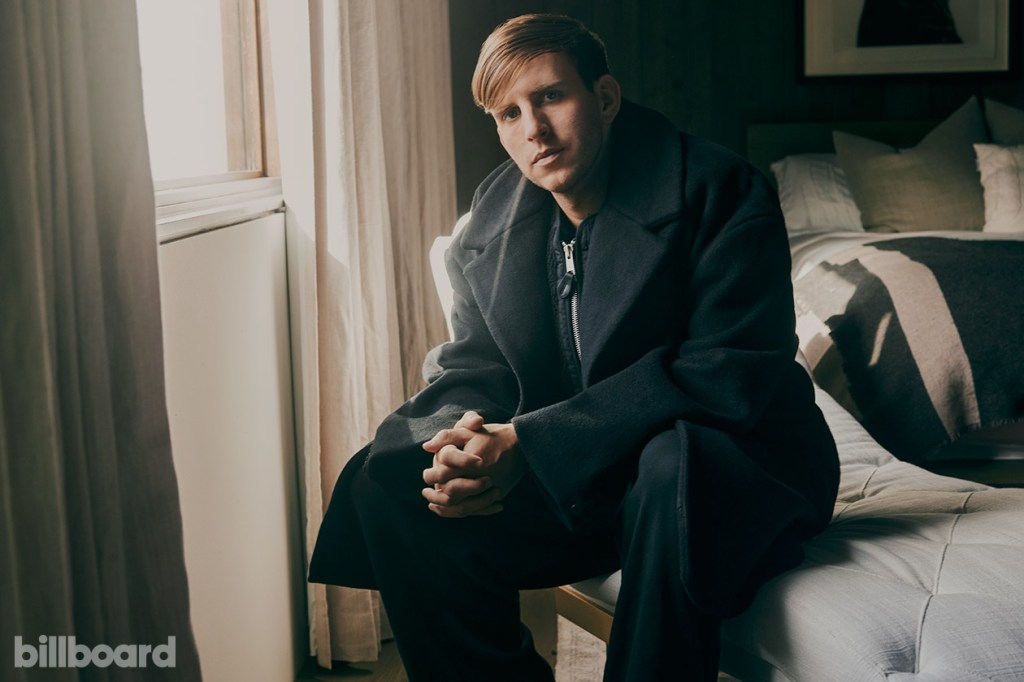 Illenium Brings Body-Ratting Bass To SXSW: 5 Best Moments From His ...