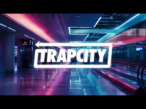 Noobody - Avoiding Customs - The DJ Sessions