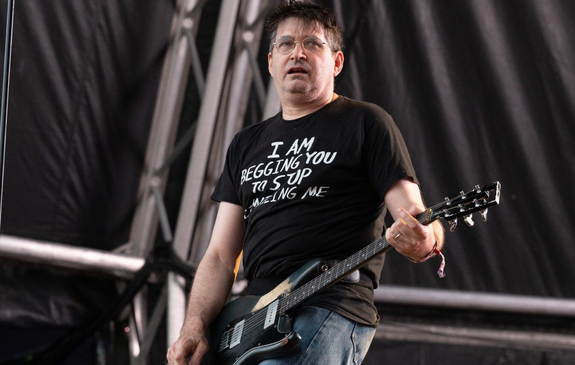 Shellac announce first album in 10 years, ‘To All Trains’ - The DJ Sessions