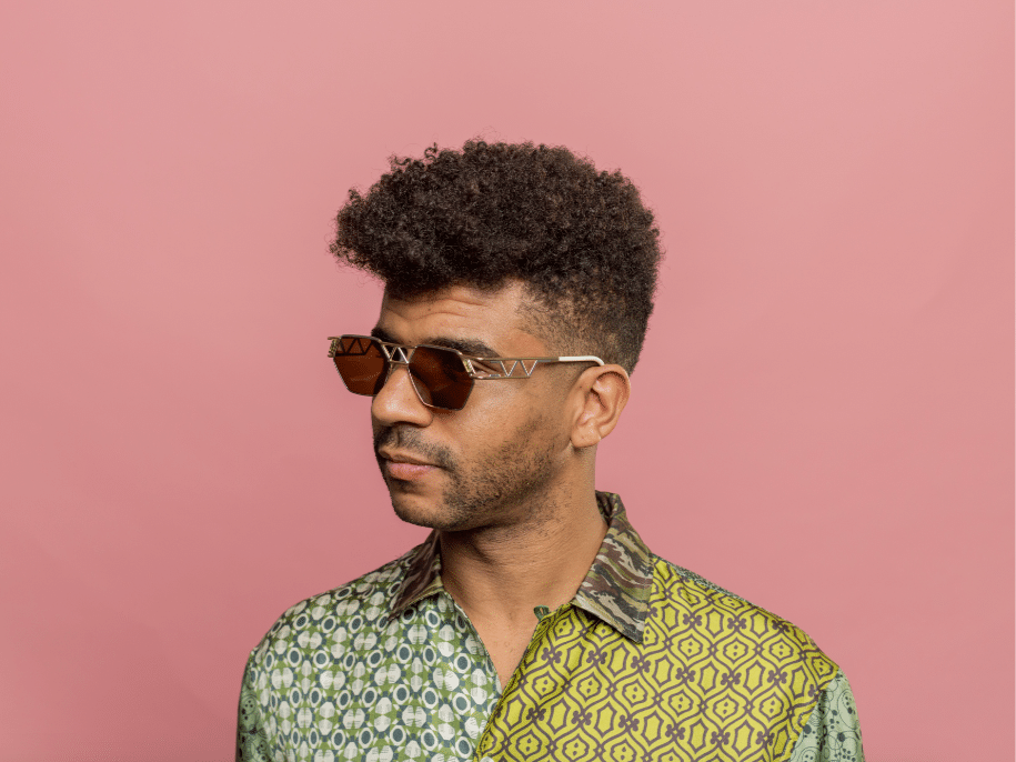Jamie Jones and Amnesia Reveal the 2024 Paradise Roster - The DJ Sessions