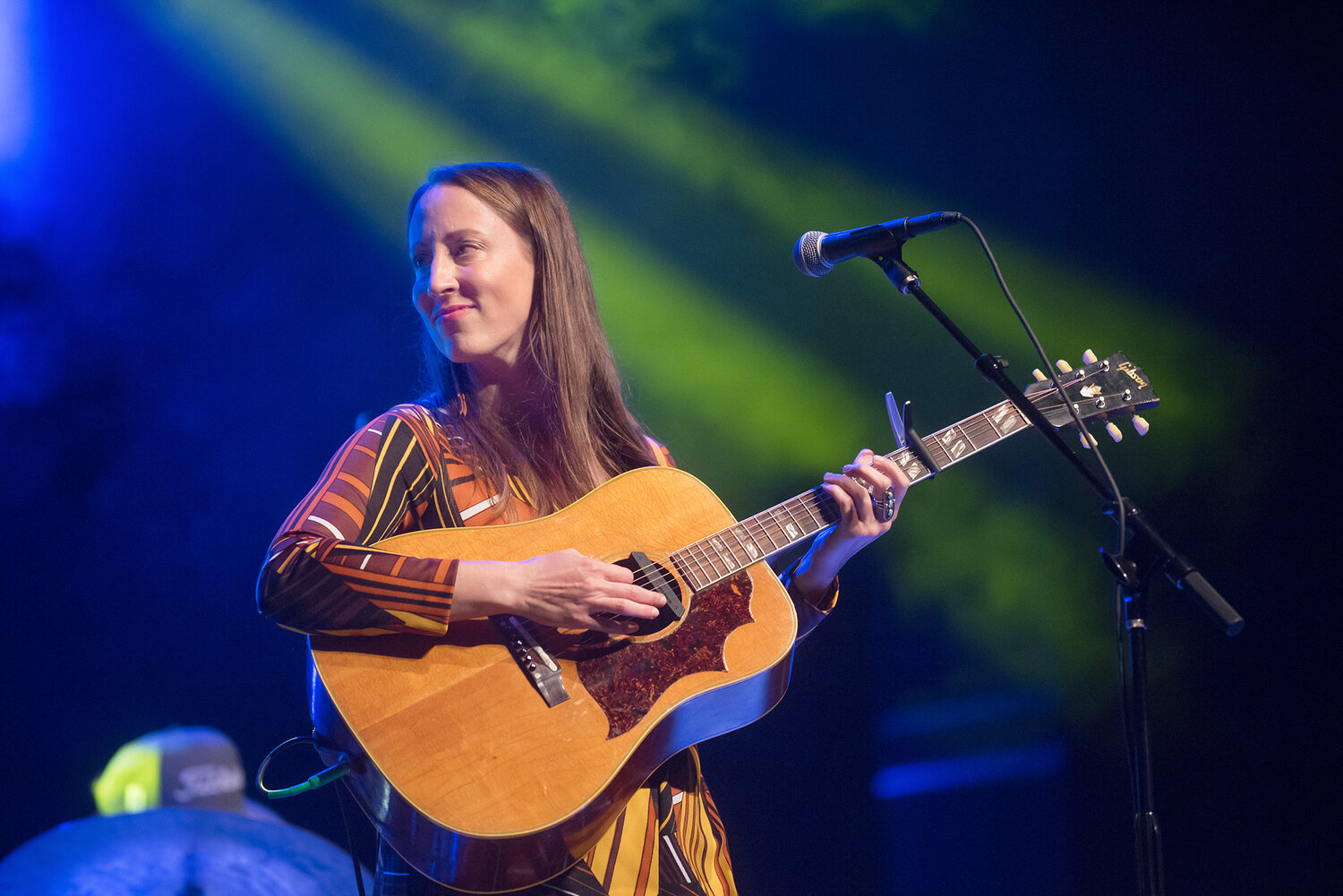 More People Really Should Know About: Katie Powderly - The DJ Sessions