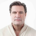 Tragic Death of Serial Entrepreneur and Fandango Co-Founder J. Michael ...